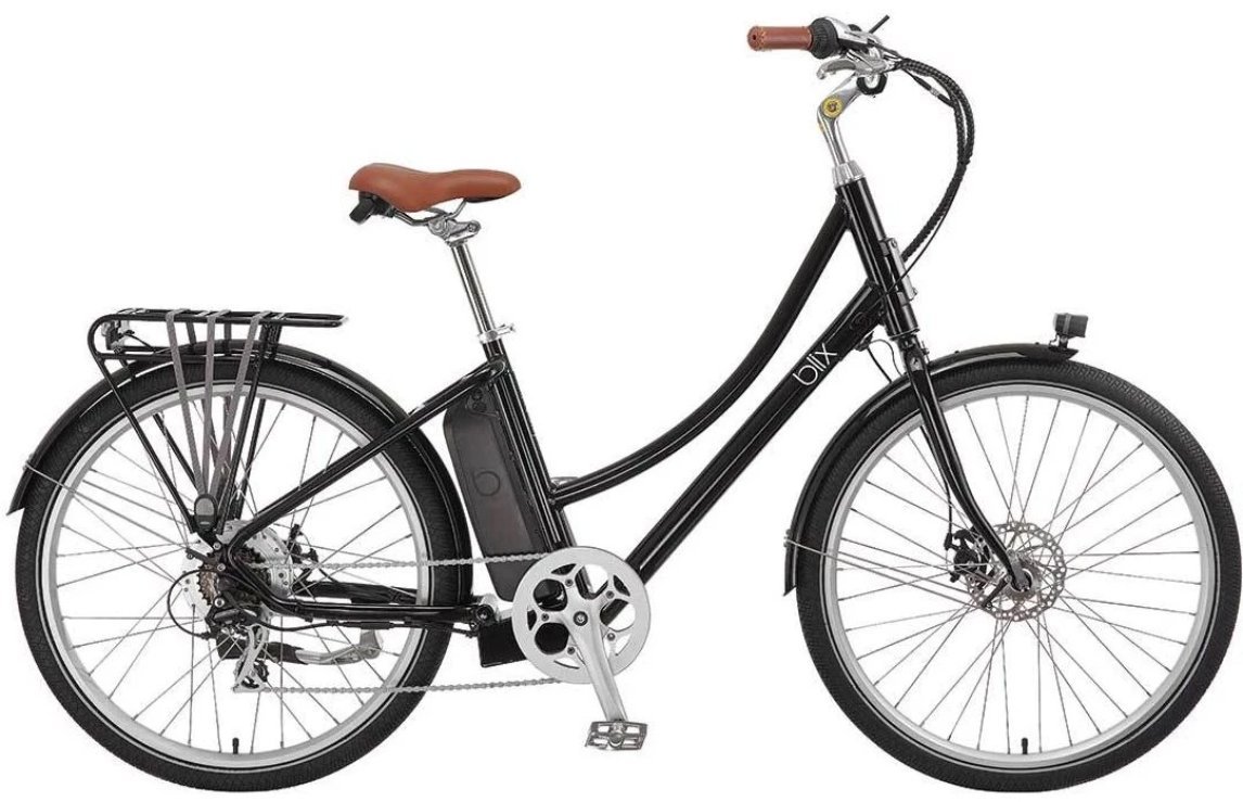 Sol Eclipse Cruiser EBike | atelier-yuwa.ciao.jp